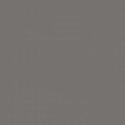 Feine Farben - Nuancen von Grau | Color Discount